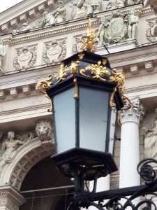 Where on Earth is Ruthenia? – Travel Europe Through Books