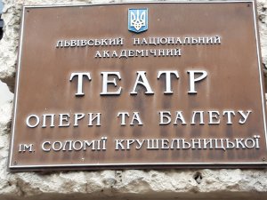 Where on Earth is Ruthenia? – Travel Europe Through Books