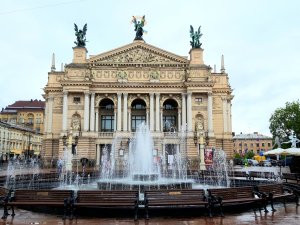 Where on Earth is Ruthenia? – Travel Europe Through Books