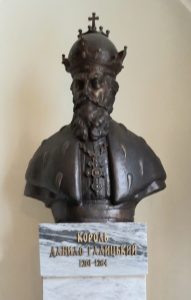 Where on Earth is Ruthenia? – Travel Europe Through Books